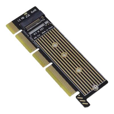 RIHAO扩展卡PCIE4.0电脑配件