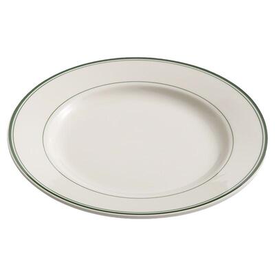 JOJO'SLIFEPD陶瓷可加热牛排盘