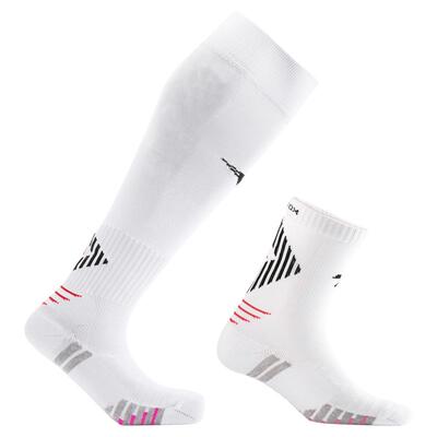 TOCKSOX足球袜运动训练专用袜