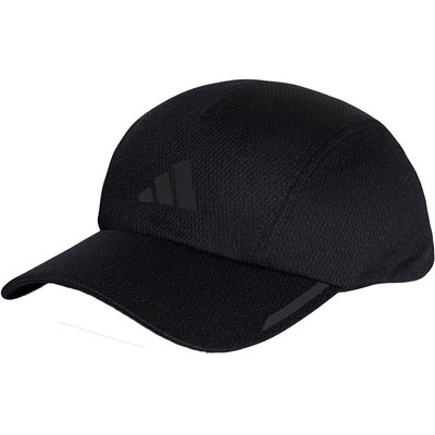 Adidas/阿迪达斯正品新款男女百搭运动鸭舌遮阳帽子HT4815