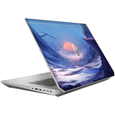 hp惠普zbook15g5移动g615u工作站