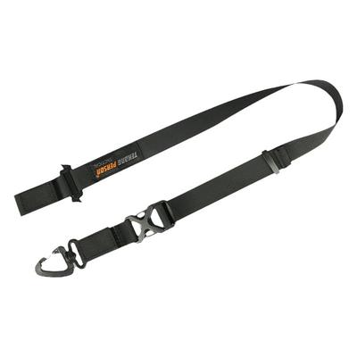 肩带固定带快拆稳定带三点辅助