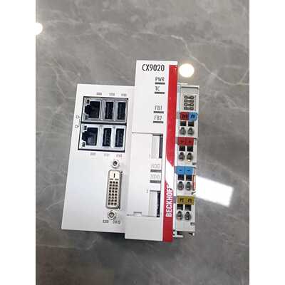 议价CX90200112工业控制器2适用