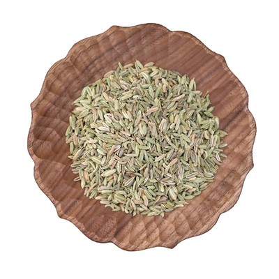 【满28元包邮】小茴香50g籽烧菜