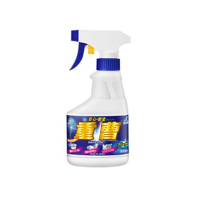 火箭管家日本进口小苏打多用途剂