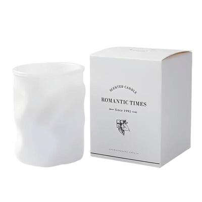 romantictimes浙江嘉兴