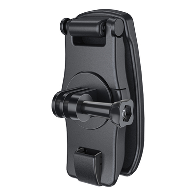 STARTRC大疆运动相机快拆背包夹