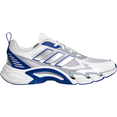 阿迪达斯运动训练跑步鞋