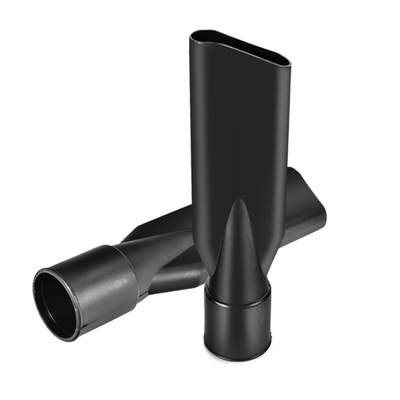 扁口吸头鸭嘴洁霸吸尘器配件