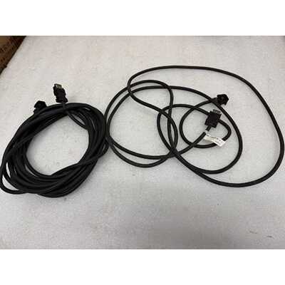 询价-MRJ3ENCBL3MA1H电机编码器线