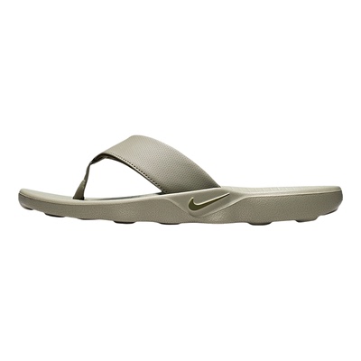Nike/耐克正品2026夏季男士户外轻便休闲透气耐穿拖鞋IH2380-300