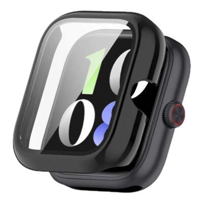 天象适用于vivoWatchGT2保护壳