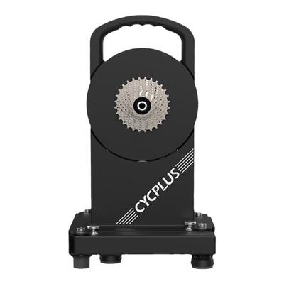 CYCPLUST1智能直驱骑行台