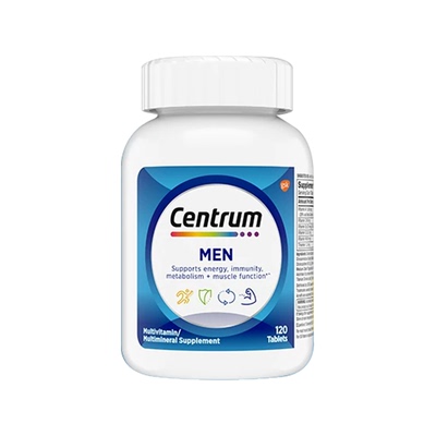 全网底价善存男维买2特惠