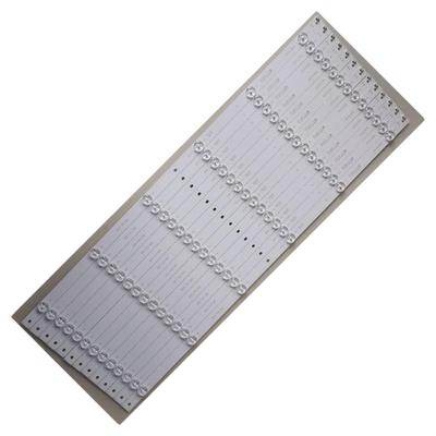 全新液晶电视背光灯夏普60SU475