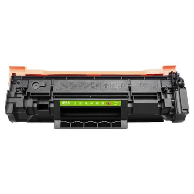 3103fdw/dw/fdn/dn硒鼓3003dw/dn