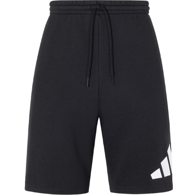 adidas阿迪达斯男子M MH BOSShortFT运动休闲短裤JY8567