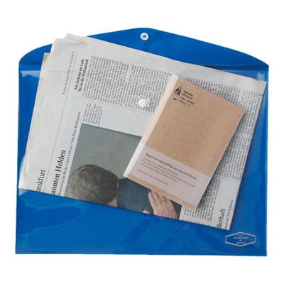 Delfonics多功能收纳袋横向防水