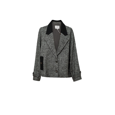 D-HARRY/迪哈利DH234A96713D