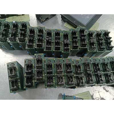 在线议价PLC FPOR-C32T（FP0R-C32T）黑角