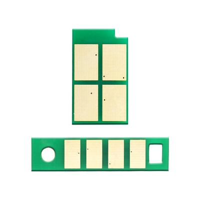 适用奔图TO-405粉盒芯片P3370DN M7106DN M7205FDN硒鼓芯片DL-415