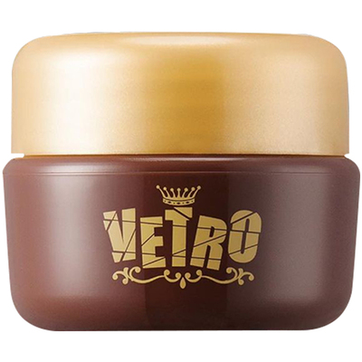 日本VETRO功能胶封层建构底胶