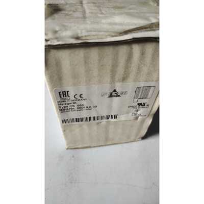 议价可维修STEGOCS060加热器全新二手均有货