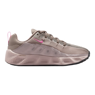 Nike/耐克正品Ava Rover儿童缓震时尚透气轻便运动鞋HF6331-201