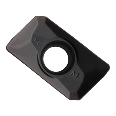 株洲数控铣刀片APMT1604PDER