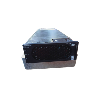 华为R4875G1G5整流模块48V75A