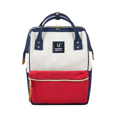 旅行日本乐天离家出走包