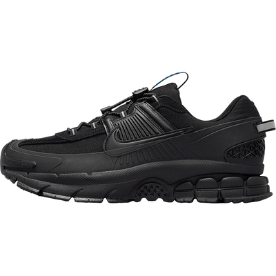 Nike/耐克官方正品秋季新款男女耐磨厚底运动跑步鞋FV2295-002