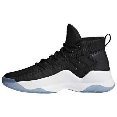 adidas/阿迪达斯正品男子篮球鞋