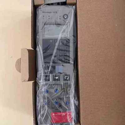 议价施耐德Micrologic 5.0E控制单元，全新原装正品。