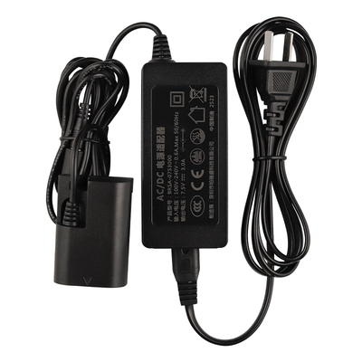 适用佳能单反相机不间断电源