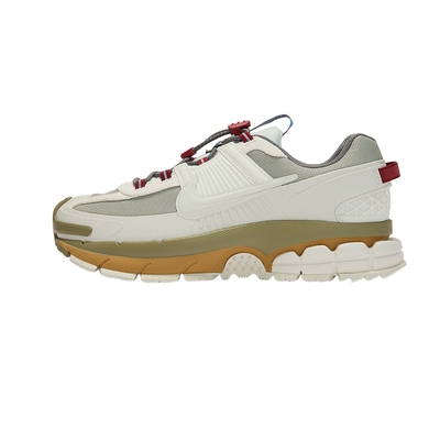 耐克男鞋26马年新年款VOMERO ROAM防泼水跑步鞋老爹鞋IQ1126-317