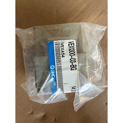 议价原装精密调压阀VEX1300-03-BG现货需要的联