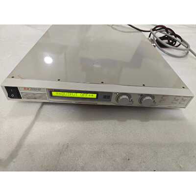 ODA EX200-12 工业配件 设备部件