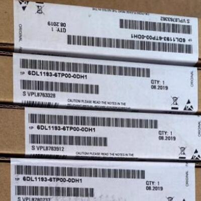 询价-6DL1193-6TP00-0DH1 6DL1 193-6T