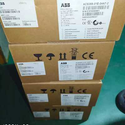 询价-变频器ACS35501E03E02A404A7可维修