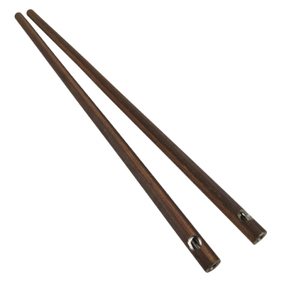 高温炉丝接线棒引出棒铁铬铝