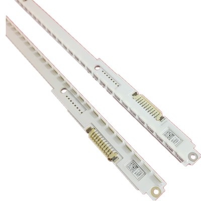 适用三星UE40S5500UE40ES63灯条