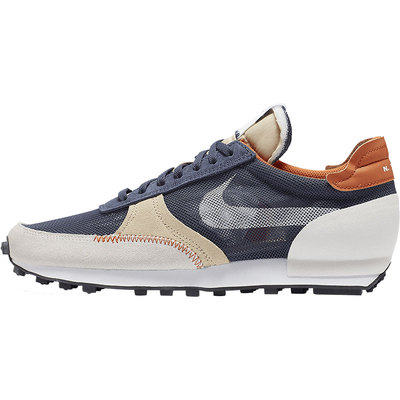Nike/耐克正品 DAYBREAK 男女泡棉缓震低帮休闲运动鞋CJ1156-400