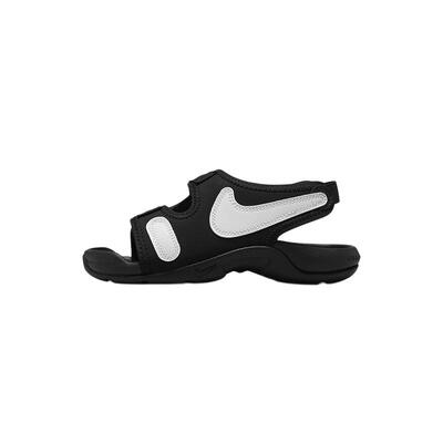 NIKE儿童童装凉鞋DX5545-002