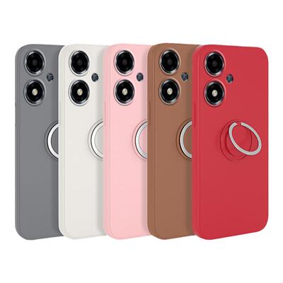 oppoA2M/A2X手机壳带支架