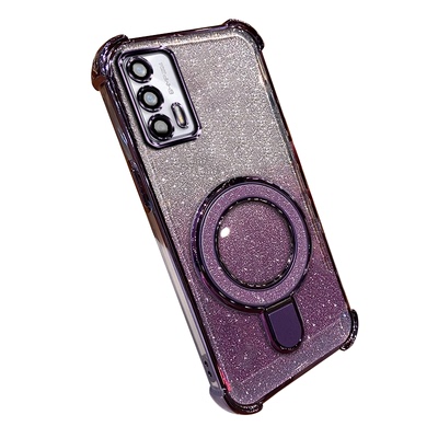 适用真我Q3pro时尚新款软壳