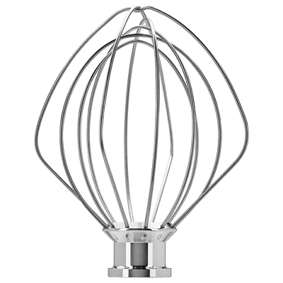 KitchenAid5QT不锈钢打蛋爪