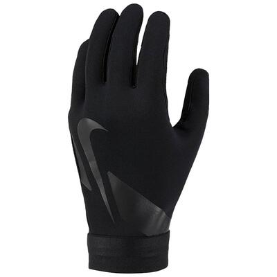 Nike/耐克正品当季新款男子休闲舒适运动训练耐磨手套CU1589