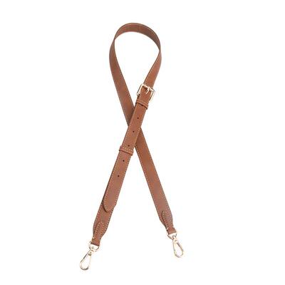 龙骧包肩带改造免打孔斜挎