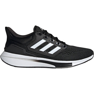 Adidas/阿迪达斯男女跑步鞋